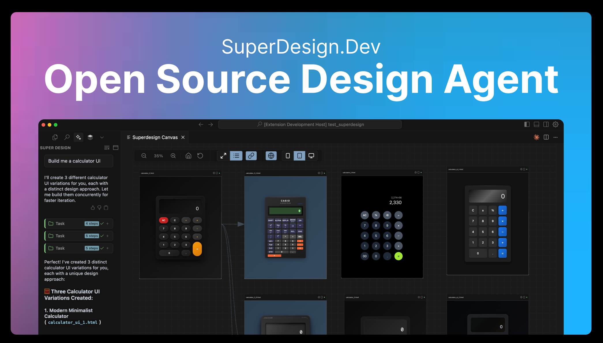 How Apple Designs Their UI: An Apple Design System Breakdown (2026 ...